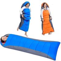 China Professional Manufacturer Spot Product Car Mattress Inflatable Sleeping Bag Sofa Air Bed for sale