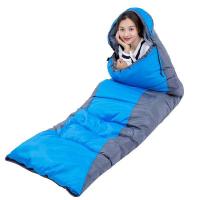 China Professional Manufacturer Spot Product Car Mattress Inflatable Sleeping Bag Sofa Air Bed for sale