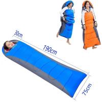 China Professional Manufacturer Spot Product Car Mattress Inflatable Sleeping Bag Sofa Air Bed for sale