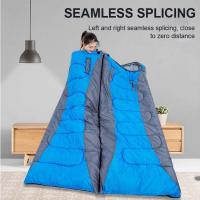China Professional Manufacturer Spot Product Car Mattress Inflatable Sleeping Bag Sofa Air Bed for sale