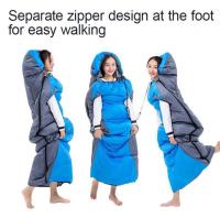 China Professional Manufacturer Spot Product Car Mattress Inflatable Sleeping Bag Sofa Air Bed for sale