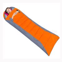 China Professional Manufacturer Spot Product Car Mattress Inflatable Sleeping Bag Sofa Air Bed for sale
