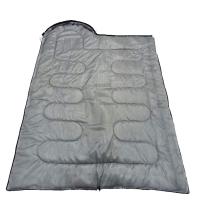 China Spot New Products Competitive Price Sleeping Bag Winter for sale