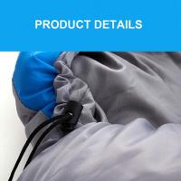 China Wholesale New Innovations Various Specifications Thermal Sleeping Bag for sale