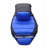 China Wholesale Direct Sales Golden Supplier Sleeping Bag Baby for sale