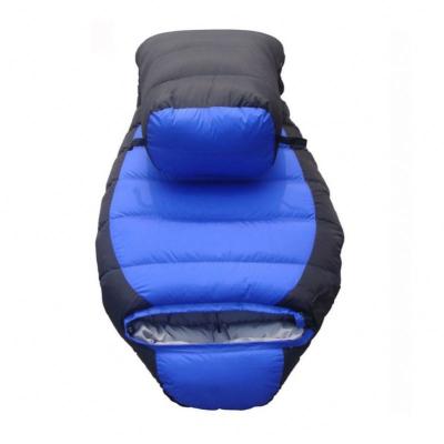 China Wholesale Direct Sales Golden Supplier Sleeping Bag Baby for sale