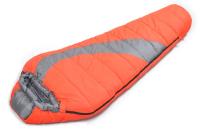 China Wholesale Direct Sales Golden Supplier Sleeping Bag Baby for sale