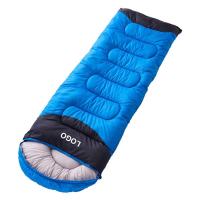 China Wholesale Of New Materials China Factory Price Backpacking Sleeping Bag for sale