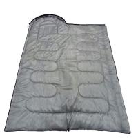 China Wholesale Hot Sale Custom Or Standard 3 Season Sleeping Bag for sale