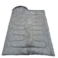 China Wholesale Best Seller Cheap Personalized Mummy Sleeping Bag for sale