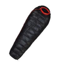 China Brand New Product Wholesale Price Two Person Sleeping Bag for sale