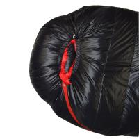 China Brand New Product Wholesale Price Two Person Sleeping Bag for sale