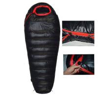 China Brand New Product Wholesale Price Two Person Sleeping Bag for sale