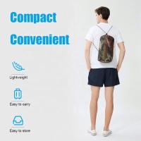 China Wholesale Of New Materials China Factory Price Sleeping Bag With Pillow for sale