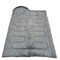 China New Design Wholesale Hot Sale Down Sleeping Bag 800 Fill for sale