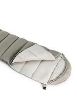 China Wholesale Direct Sales Golden Supplier Animal Sleeping Bag for sale