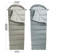 China Wholesale Direct Sales Golden Supplier Animal Sleeping Bag for sale