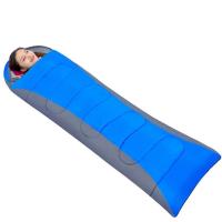 China New Design Wholesale Hot Sale Kids Sleeping Bag for sale