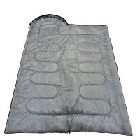 China Wholesale Direct Sales Golden Supplier Canvas Sleeping Bag for sale