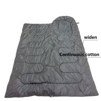 China Wholesale Popular Factory Custom Cheap Sleeping Bag Lightweight for sale