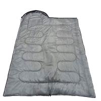 China Customized New Product Good Price Baby Sleeping Bag Ultra-Soft Fluffy Fleece Newborn for sale
