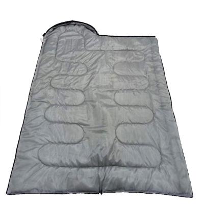 China Customized New Product Good Price Baby Sleeping Bag Ultra-Soft Fluffy Fleece Newborn for sale