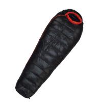 China Wholesale Products Low Price Outdoor Camp Sleeping Bag for sale