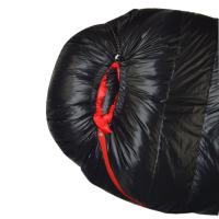 China Wholesale Products Low Price Outdoor Camp Sleeping Bag for sale