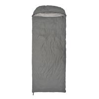 China Factory Wholesale Custom Outdoor Winter Camping Sleeping Bag Protection Envelope Keep Warm Adult Sleeping Bag for Camping Travel for sale