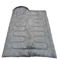 China Wholesale Of New Materials China Factory Price Goose Feather Sleeping Bag for sale