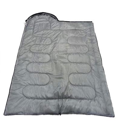 China Wholesale Of New Materials China Factory Price Goose Feather Sleeping Bag for sale