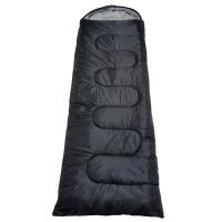 China Wholesale Of New Materials China Factory Price Goose Feather Sleeping Bag for sale