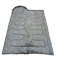 China Professional Manufacturer Spot Product Baby Sleeping Bag With Feet for sale