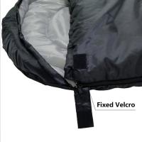 China Professional Manufacturer Spot Product Baby Sleeping Bag With Feet for sale