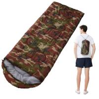 China Professional Manufacturer Spot Product Baby Sleeping Bag With Feet for sale