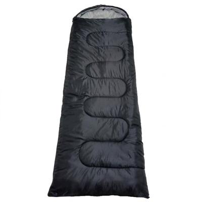 China Spot New Products Competitive Price Price Of Sleeping Bag for sale