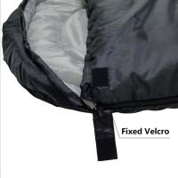 China Spot New Products Competitive Price Price Of Sleeping Bag for sale