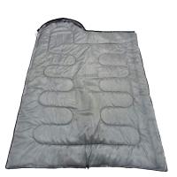 China Spot New Products Competitive Price Price Of Sleeping Bag for sale