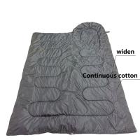China Wholesale Hot Style Promotional OEM Sleeping Bag Fishing for sale