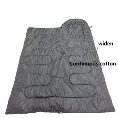 China Wholesale Hot Style Promotional OEM Sleeping Bag Fishing for sale