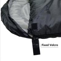 China Wholesale Hot Style Promotional OEM Sleeping Bag Fishing for sale