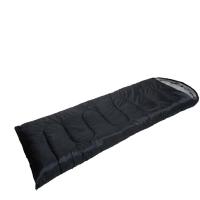 China Wholesale Hot Style Promotional OEM Sleeping Bag Fishing for sale