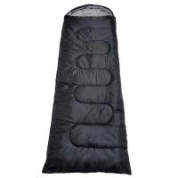 China Wholesale Hot Style Promotional OEM Sleeping Bag Fishing for sale
