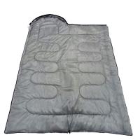 China Wholesale Hot Style Promotional OEM Sleeping Bag Fishing for sale