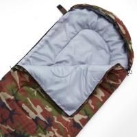 China Best Selling Products Customized Portable Outdoor Adults Ultralight Compact Single Camping Sleeping Bag Mens Thermal Sleep Bag for sale