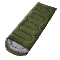 China Factory Wholesale Camping Sleeping Bag for Adults Backpacking Sleeping Bag Lightweight Waterproof- Cold Weather Sleeping Bag for sale