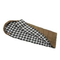 China Factory Wholesale Custom Camping Portable Sleeping Bag Hiking Envelope Hooded Sleeping Bag for All Season for sale
