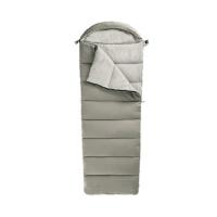 China Wholesale Cheap Ultra 0.9kg 2.4kg Thickened Warm Winter Sleeping Bag for Camping Backpacking Hiking for sale