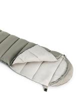 China Wholesale Sleeping Bag Outdoor Hiking Portable Sleeping Bag Adult Hiking Sleeping Waterproof Bag for sale