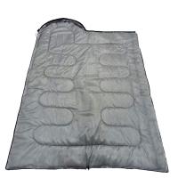China New Camping Backpacking Sleeping Bag Lightweight Waterproof- Cold Weather Sleeping Bag for Adults for sale